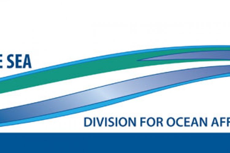 Explained: India and the United Nations Convention on the Law of the ...