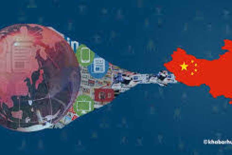 NewsClick controversy: Why India needs a better understanding of ...